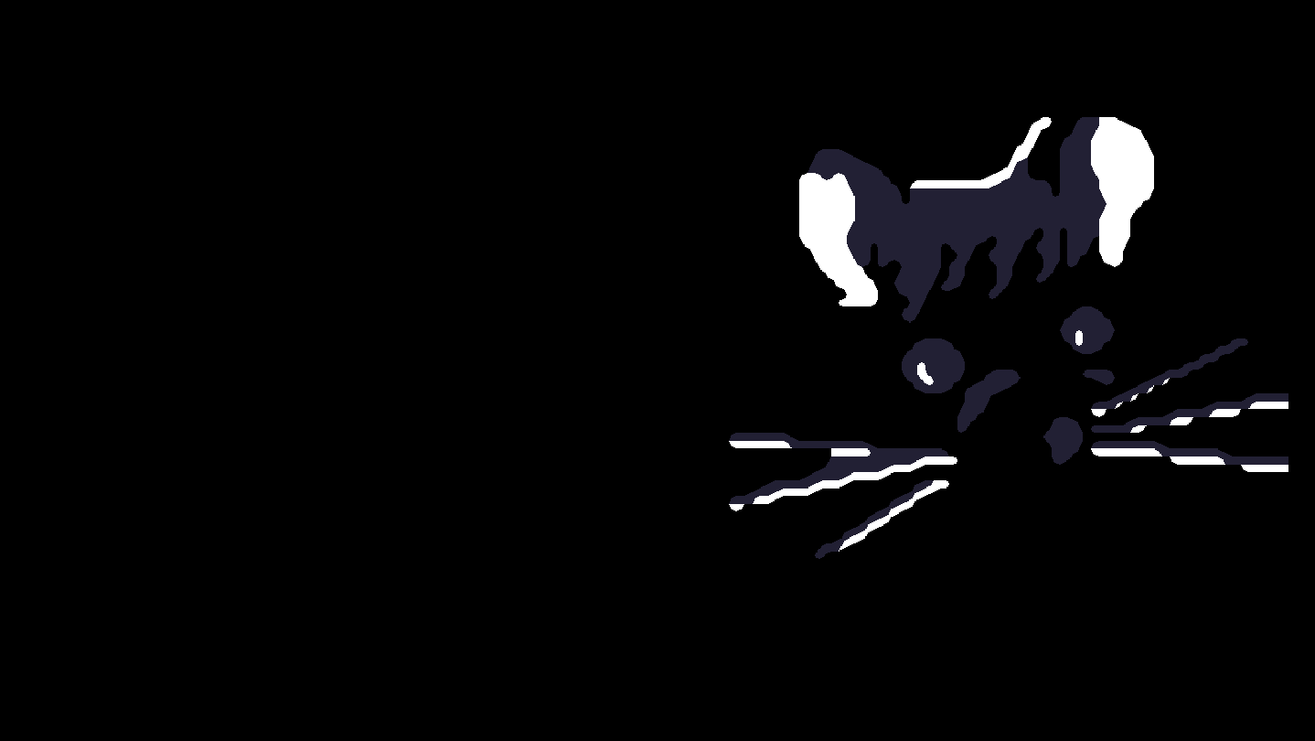 Steam:Background